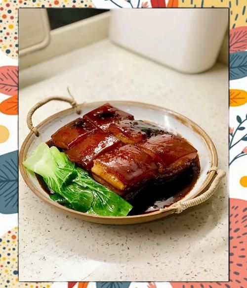 东坡肉怎么做才正宗_东坡肉的历史由来-第2张图片-山城妙识 东坡肉怎么做才正宗_东坡肉的历史由来-第2张图片-山城妙识