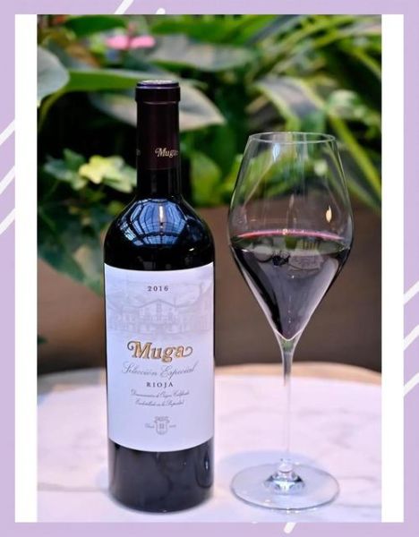 西班牙红酒哪个牌子好_西班牙红酒怎么选-第2张图片-山城妙识 西班牙红酒哪个牌子好_西班牙红酒怎么选-第2张图片-山城妙识