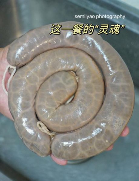 杀猪菜怎么做_家常杀猪菜做法步骤-第2张图片-山城妙识