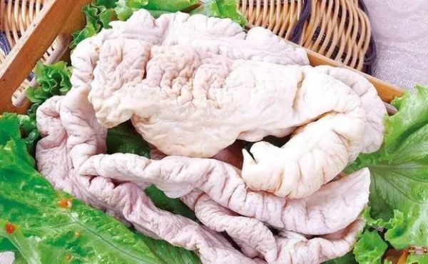 新鲜肥肠怎么洗才干净_肥肠清洗去异味技巧-第3张图片-山城妙识