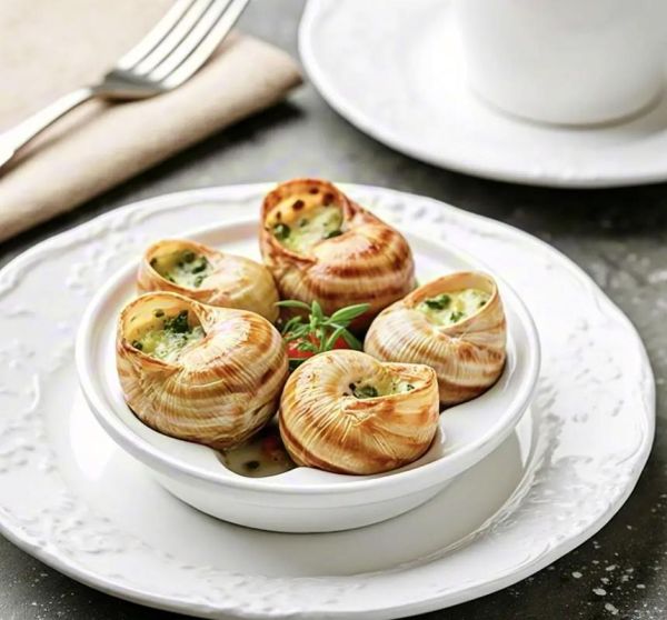 法国蜗牛怎么做_法国蜗牛用什么蜗牛-第1张图片-山城妙识 法国蜗牛怎么做_法国蜗牛用什么蜗牛-第1张图片-山城妙识