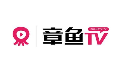章鱼直播足球直播怎么看_章鱼直播足球直播免费吗-第2张图片-山城妙识