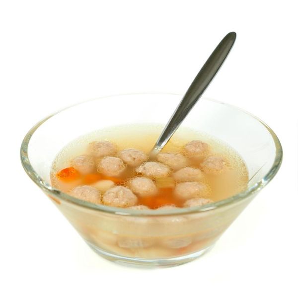 冰糖湘莲怎么做_冰糖湘莲功效与禁忌-第2张图片-山城妙识 冰糖湘莲怎么做_冰糖湘莲功效与禁忌-第2张图片-山城妙识