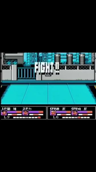 悟饭游戏厅正版下载_悟饭游戏厅怎么安装-第3张图片-山城妙识