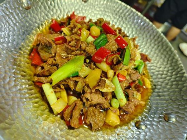 炖胖头鱼头家常做法_胖头鱼头怎么炖不腥-第1张图片-山城妙识 炖胖头鱼头家常做法_胖头鱼头怎么炖不腥-第1张图片-山城妙识