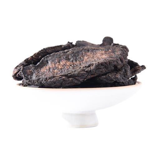 湿气重吃生地还是熟地_湿气重能吃熟地吗-第1张图片-山城妙识 湿气重吃生地还是熟地_湿气重能吃熟地吗-第1张图片-山城妙识