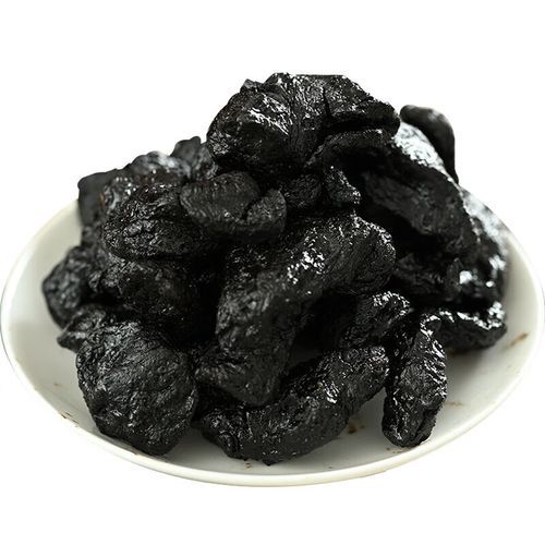 湿气重吃生地还是熟地_湿气重能吃熟地吗-第2张图片-山城妙识 湿气重吃生地还是熟地_湿气重能吃熟地吗-第2张图片-山城妙识