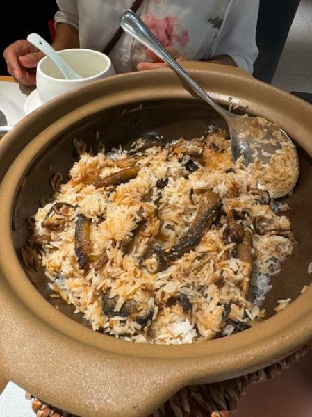 黄鳝饭怎么做_黄鳝饭用什么米最好-第3张图片-山城妙识