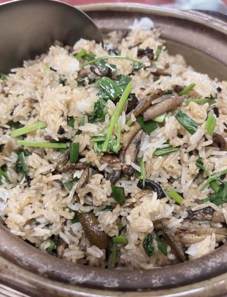 黄鳝饭怎么做_黄鳝饭用什么米最好-第2张图片-山城妙识