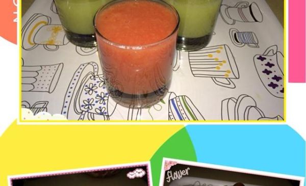 番茄酱汁怎么做_番茄酱汁保存多久-第2张图片-山城妙识 番茄酱汁怎么做_番茄酱汁保存多久-第2张图片-山城妙识