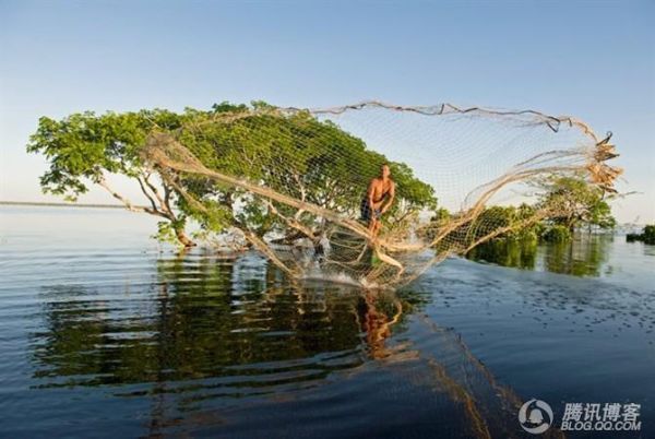 河豚直播官网怎么进_河豚直播官网安全吗-第2张图片-山城妙识
