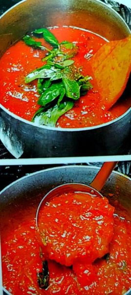 番茄酱汁怎么做_番茄酱汁保存多久-第3张图片-山城妙识 番茄酱汁怎么做_番茄酱汁保存多久-第3张图片-山城妙识