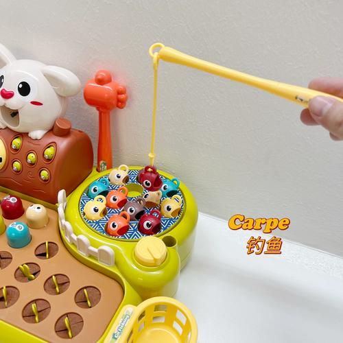 萝卜投资是什么_萝卜投资靠谱吗-第3张图片-山城妙识 萝卜投资是什么_萝卜投资靠谱吗-第3张图片-山城妙识