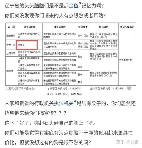 地瓜熊是谁_地瓜熊微博最新动态-第3张图片-山城妙识 地瓜熊是谁_地瓜熊微博最新动态-第3张图片-山城妙识