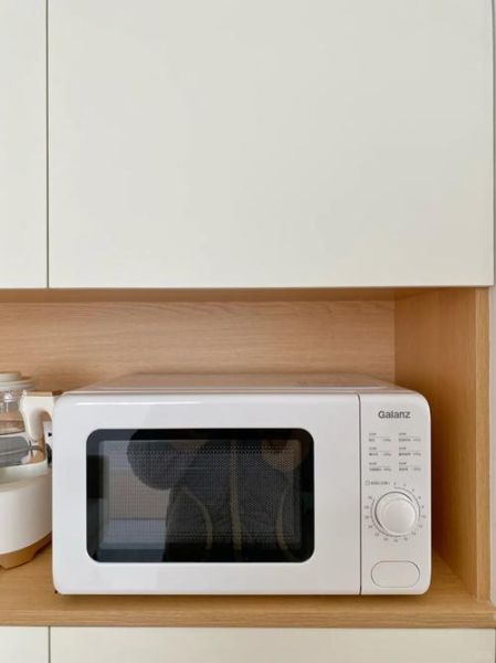 微波炉尺寸规格长宽高_微波炉长宽高一般是多少-第3张图片-山城妙识 微波炉尺寸规格长宽高_微波炉长宽高一般是多少-第3张图片-山城妙识