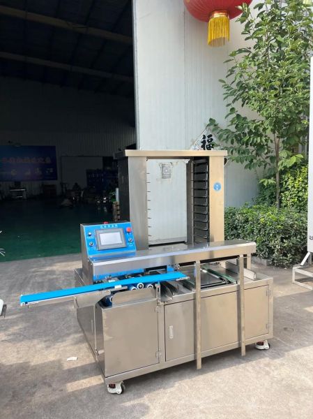 单饼机多少钱一台_家用小型单饼机价格-第1张图片-山城妙识 单饼机多少钱一台_家用小型单饼机价格-第1张图片-山城妙识