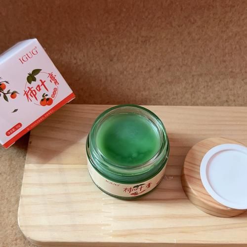 猪油膏会堵塞毛孔吗_油皮能用猪油膏吗-第2张图片-山城妙识