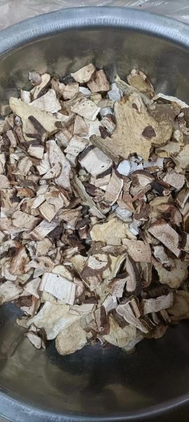 猪油膏会堵塞毛孔吗_油皮能用猪油膏吗-第3张图片-山城妙识