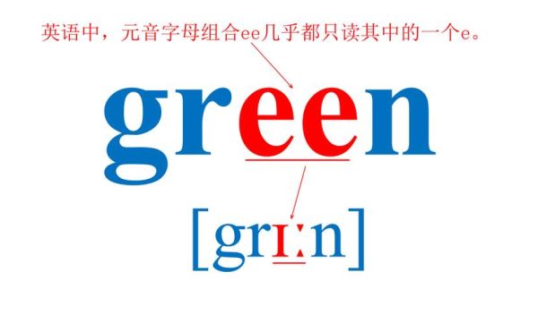 cousin是什么意思_cousin怎么读-第2张图片-山城妙识