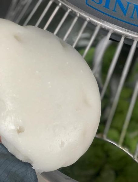 澄面粉可以做什么点心_澄面粉和普通面粉区别-第2张图片-山城妙识 澄面粉可以做什么点心_澄面粉和普通面粉区别-第2张图片-山城妙识