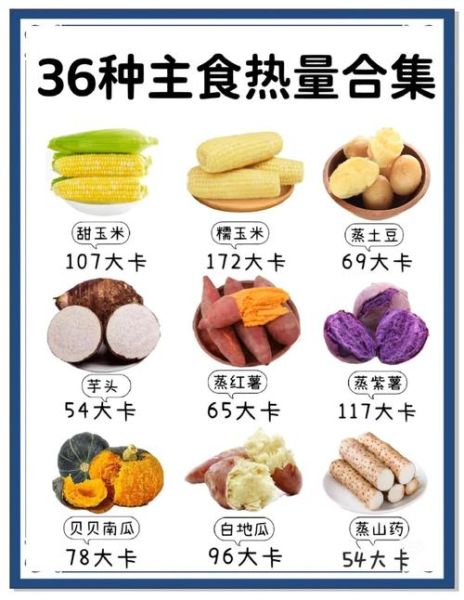 减肥晚上吃什么主食好_晚上减肥主食推荐-第1张图片-山城妙识 减肥晚上吃什么主食好_晚上减肥主食推荐-第1张图片-山城妙识