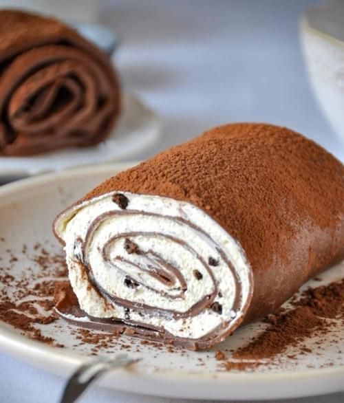 平底锅做小吃100种_新手怎么做-第1张图片-山城妙识