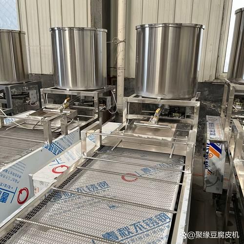 豆皮千张机多少钱一台_豆皮千张机好用吗-第3张图片-山城妙识 豆皮千张机多少钱一台_豆皮千张机好用吗-第3张图片-山城妙识