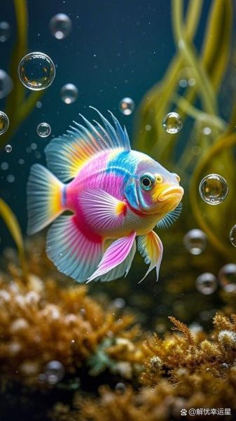 鱼的图片大全大图片_高清大图哪里找-第1张图片-山城妙识 鱼的图片大全大图片_高清大图哪里找-第1张图片-山城妙识