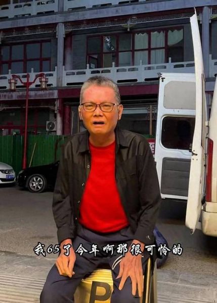 石斑鱼配音作品有哪些_石斑鱼配音经典角色-第1张图片-山城妙识 石斑鱼配音作品有哪些_石斑鱼配音经典角色-第1张图片-山城妙识