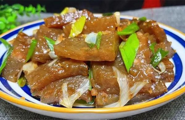 河南蒸焖子怎么做_家常蒸焖子做法窍门-第1张图片-山城妙识