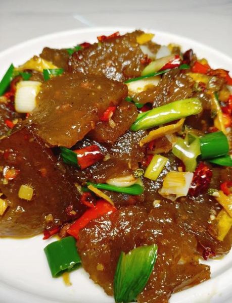 河南蒸焖子怎么做_家常蒸焖子做法窍门-第2张图片-山城妙识