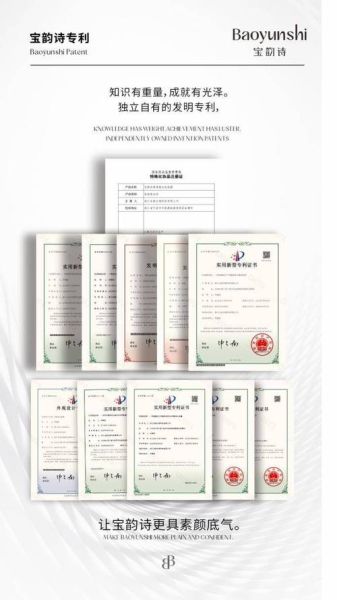 代理什么产品最赚钱_如何选品稳赚不赔-第3张图片-山城妙识