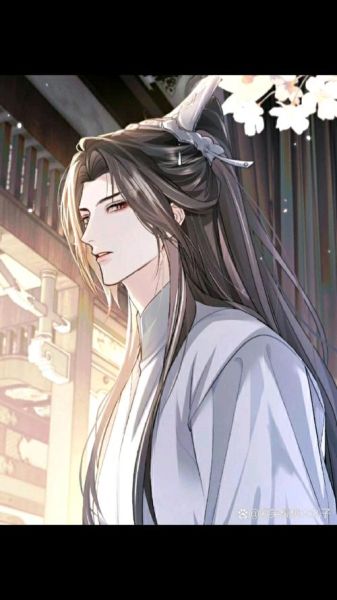 红油抄手楚晚宁_楚晚宁为什么爱吃红油抄手-第1张图片-山城妙识