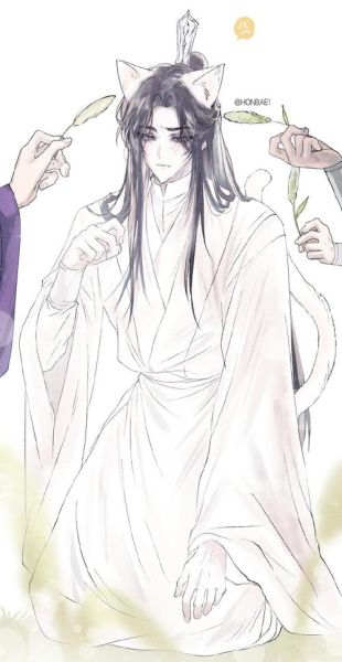 红油抄手楚晚宁_楚晚宁为什么爱吃红油抄手-第3张图片-山城妙识