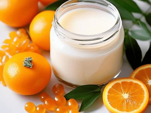 老人便秘吃什么最快排便_老年人便秘吃什么立刻见效-第3张图片-山城妙识