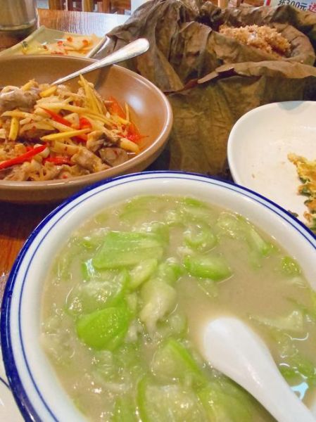 东安鸡怎么做才正宗_东安鸡正宗做法步骤-第3张图片-山城妙识