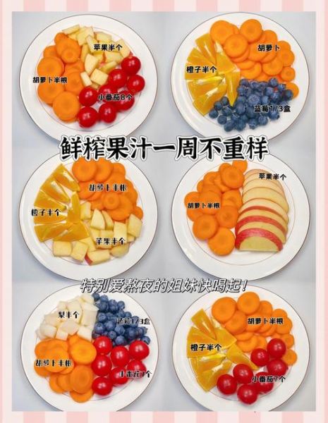 鲜榨橙汁怎么做_鲜榨橙汁怎么榨才好喝-第2张图片-山城妙识