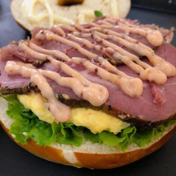 芥末酱怎么做_芥末酱怎么调好吃-第1张图片-山城妙识 芥末酱怎么做_芥末酱怎么调好吃-第1张图片-山城妙识