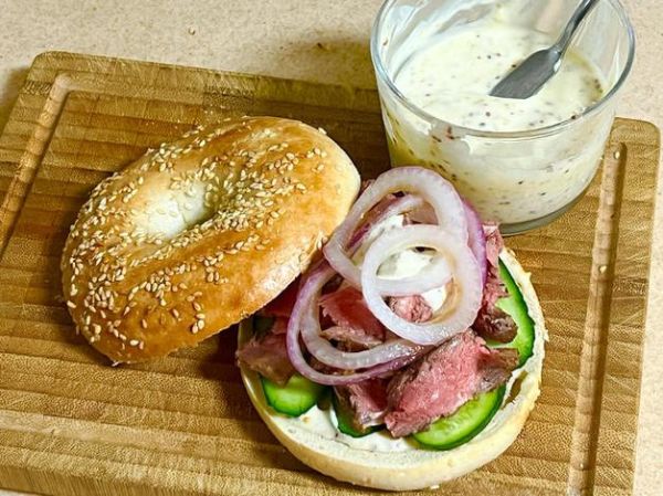 芥末酱怎么做_芥末酱怎么调好吃-第2张图片-山城妙识 芥末酱怎么做_芥末酱怎么调好吃-第2张图片-山城妙识