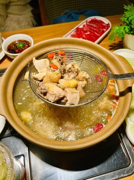 广东花雕鸡怎么做_正宗做法揭秘-第2张图片-山城妙识