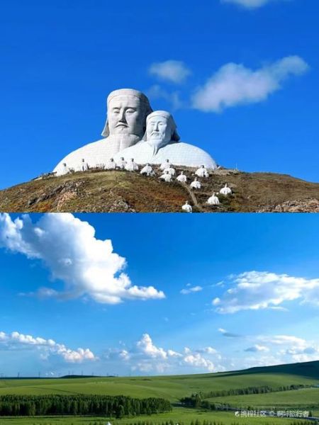 通辽旅游攻略_通辽有哪些必去景点-第2张图片-山城妙识 通辽旅游攻略_通辽有哪些必去景点-第2张图片-山城妙识