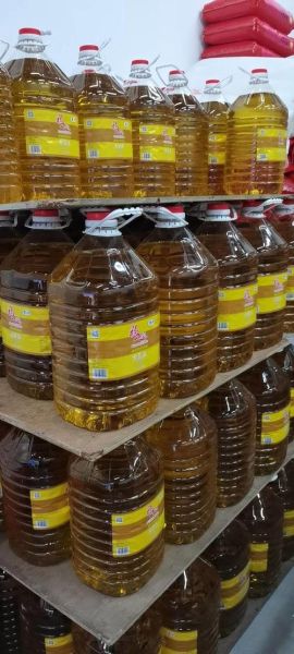 食用油批发价格哪里便宜_如何找到靠谱供应商-第3张图片-山城妙识