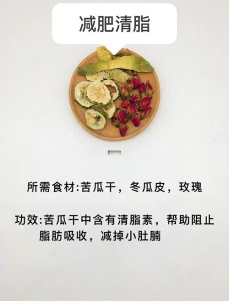 苦瓜和什么一起榨汁减肥_苦瓜榨汁减肥最佳搭配-第3张图片-山城妙识 苦瓜和什么一起榨汁减肥_苦瓜榨汁减肥最佳搭配-第3张图片-山城妙识