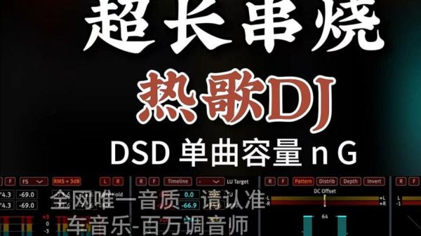 串串烧dj音乐论坛怎么下载_串串烧dj音乐论坛最新地址-第1张图片-山城妙识