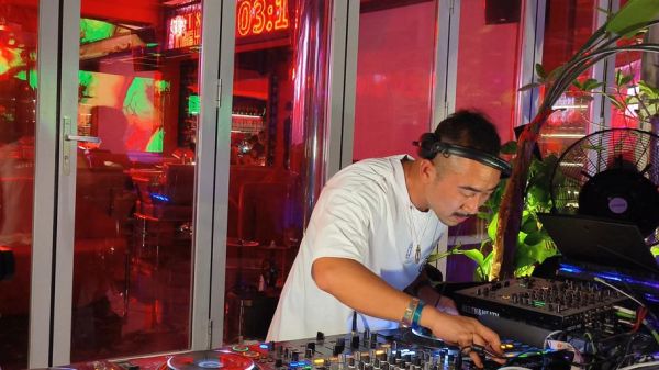 串串烧dj音乐论坛怎么下载_串串烧dj音乐论坛最新地址-第2张图片-山城妙识