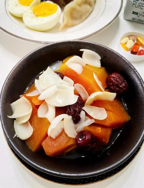 鲜百合炒菜的做法大全_鲜百合怎么炒好吃-第1张图片-山城妙识