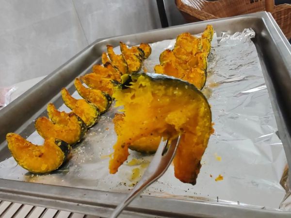 咸蛋做菜的做法大全_咸蛋黄怎么做好吃-第3张图片-山城妙识