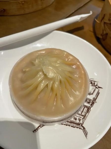 上海南翔小笼包加盟多少钱_上海南翔小笼包加盟条件-第1张图片-山城妙识 上海南翔小笼包加盟多少钱_上海南翔小笼包加盟条件-第1张图片-山城妙识