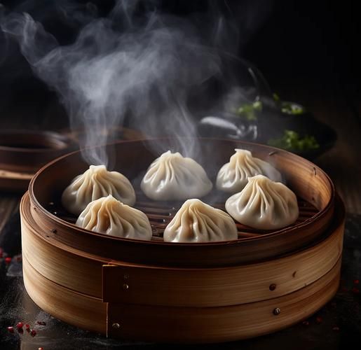 上海南翔小笼包加盟多少钱_上海南翔小笼包加盟条件-第3张图片-山城妙识 上海南翔小笼包加盟多少钱_上海南翔小笼包加盟条件-第3张图片-山城妙识