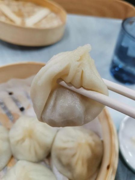 上海南翔小笼包加盟多少钱_上海南翔小笼包加盟条件-第2张图片-山城妙识 上海南翔小笼包加盟多少钱_上海南翔小笼包加盟条件-第2张图片-山城妙识